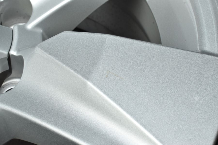 【程度良好品】トヨタ 150 プラド 後期 純正 17in 7.5J +25 PCD139.7 ダンロップ ウィンターマックス SJ8 265 ...